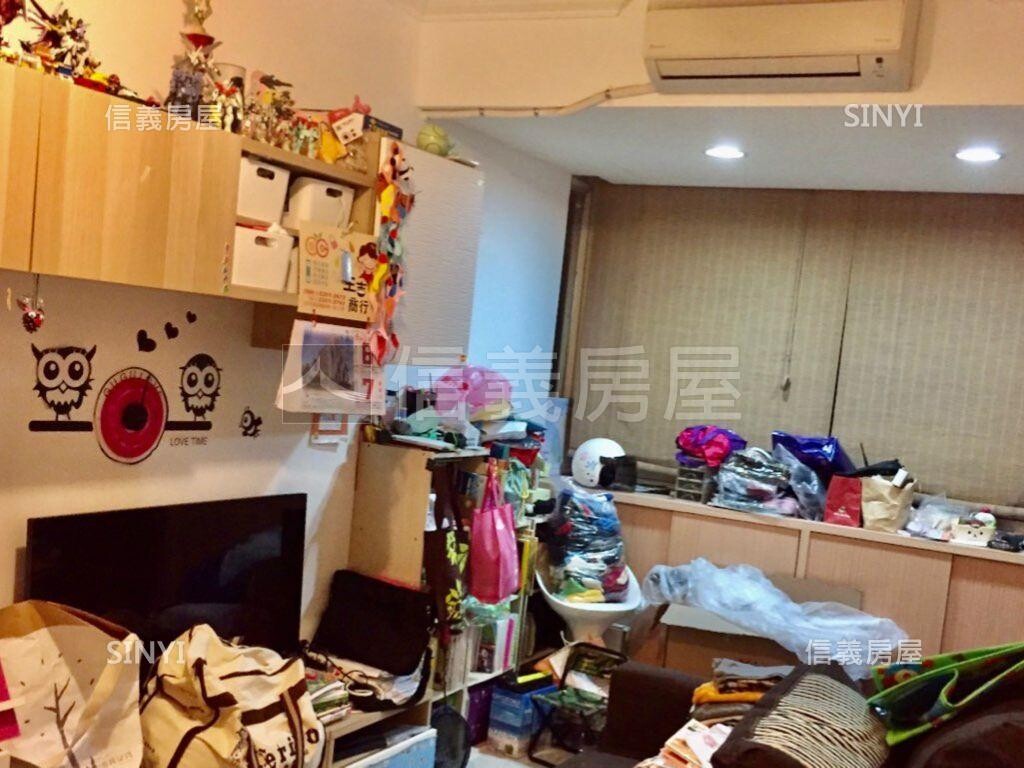 新北市汐止區民族六街公寓專任明峰美美兩房 房屋出售 樂屋網