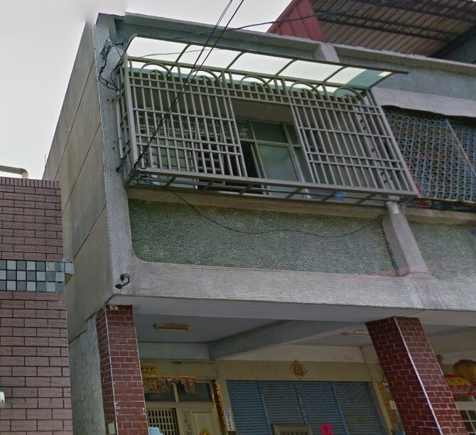 屏東縣枋寮鄉隆安路透天厝枋寮鄉隆安路二樓透天需整修 房屋出售 樂屋網