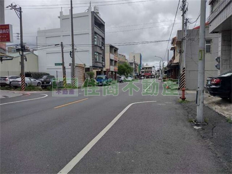 廠房仁德大地坪乙工廠房台南市仁德區中正路三段 樂屋網 廠房買賣