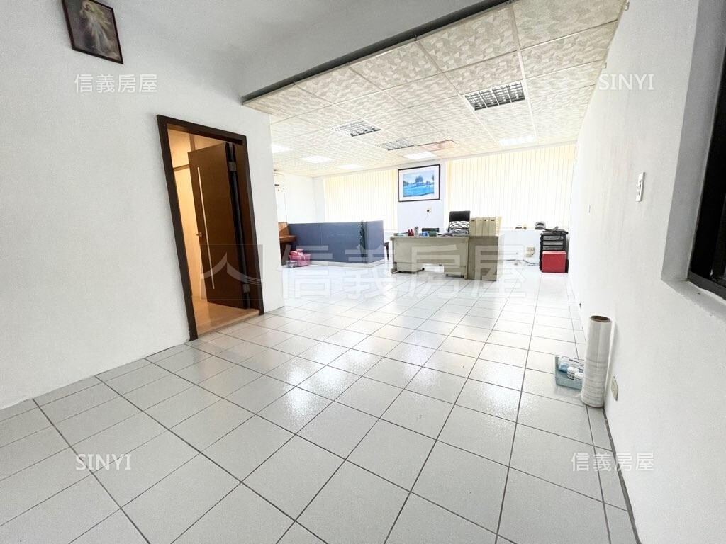 台北市大安區和平東路三段店面多用途－店面住辦倉庫 房屋出租 樂屋網