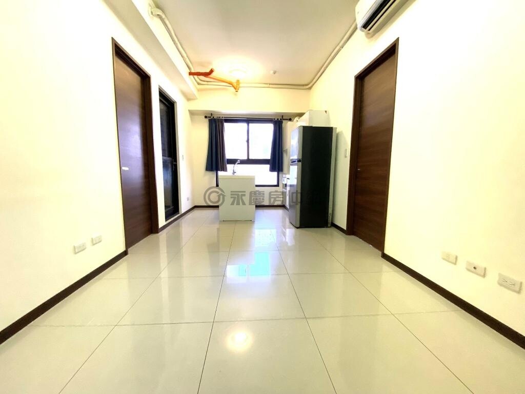 市政潤隆桃園市桃園區法院後街電梯大廈中路重劃區市政潤隆典雅兩房車位 房屋出售 樂屋網