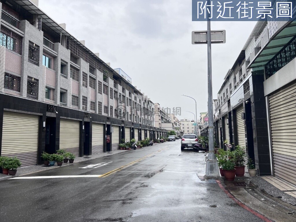 幸福頭家17期高雄市鳳山區明鳳十三街透天厝明鳳幸福頭家孝親房車庫透天 房屋出售 樂屋網