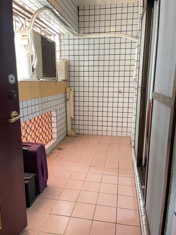 皇家大第,桃園市平鎮區復旦路二段,電梯大廈,平鎮電梯大三房車/超低公設 | 房屋出售 | 樂屋網