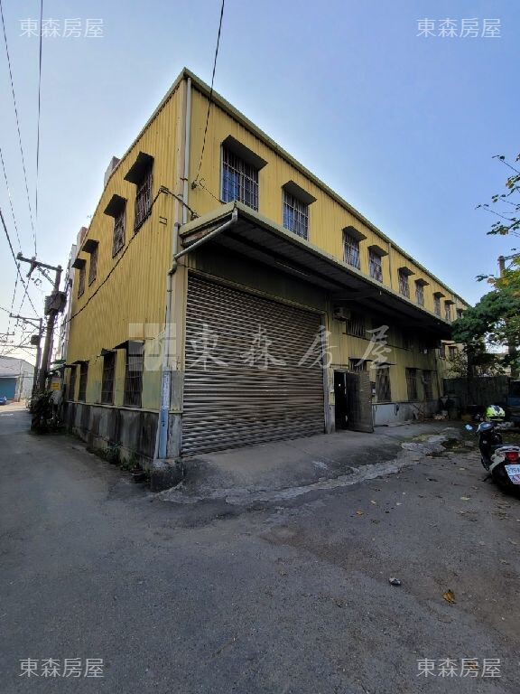 新北市五股區中興路二段透天厝qq9五股中興路二段透天廠房 房屋出租 樂屋網