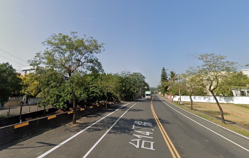 廠辦建地廠房可輕工業可規劃住宅彰化縣芬園鄉彰南路二段 樂屋網 廠房買賣
