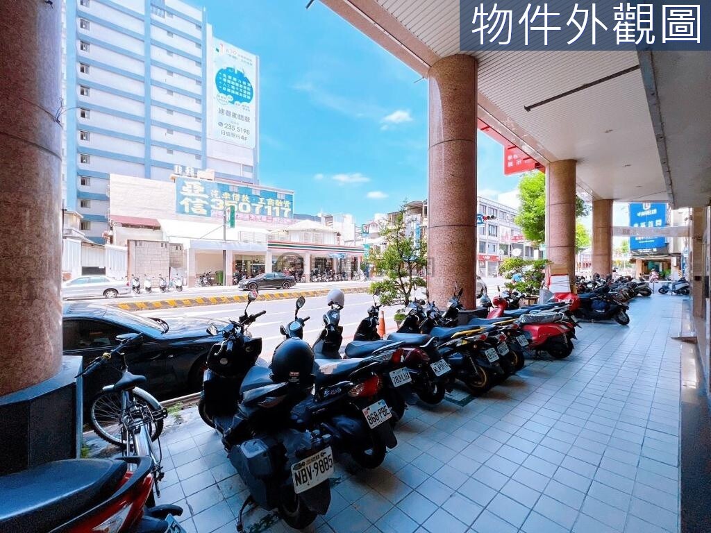 皇后大道台南市東區長榮路一段電梯大廈台南東區｜皇后大道｜面寬7米12f3f黃金樓 房屋出售 樂屋網