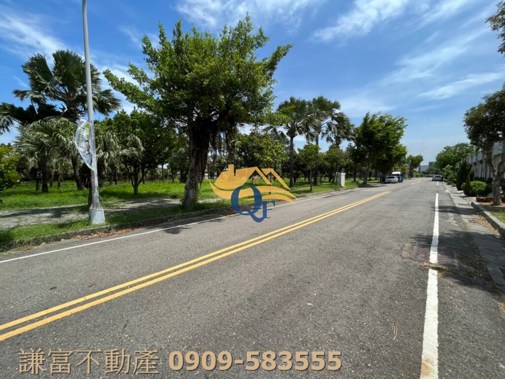 住宅用地伸港重劃區美建地 彰化建地土地彰化縣伸港鄉什股 樂屋網 土地買賣