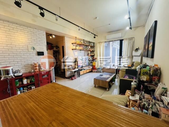 八德擴大重劃區大面寬方正建地 桃園市八德區買房子、房屋出售 樂屋網