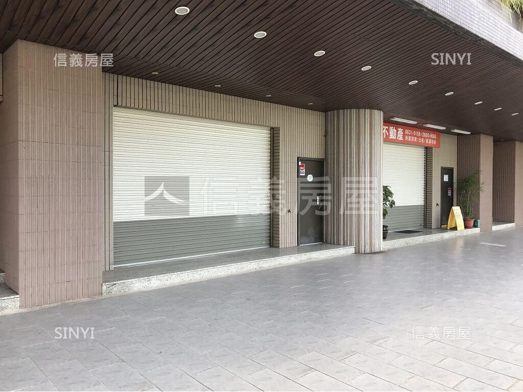 新北市淡水區濱海路三段店面學校輕軌旁店面歡迎參觀 房屋出租 樂屋網