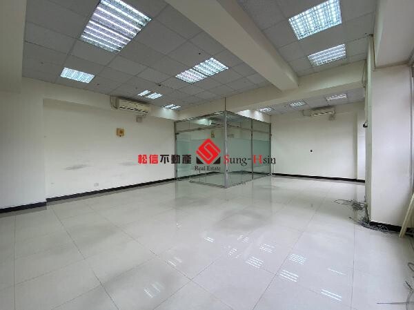 台北市中正區重慶南路一段辦公高樓中正區優質採光方正辦公,近公園路。 房屋出租 樂屋網