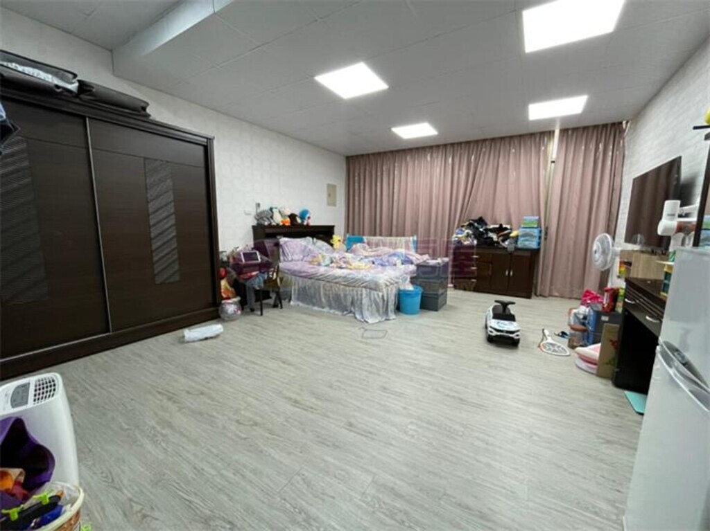 新竹縣湖口鄉山葉路透天厝湖口超值便宜透天 房屋出售 樂屋網