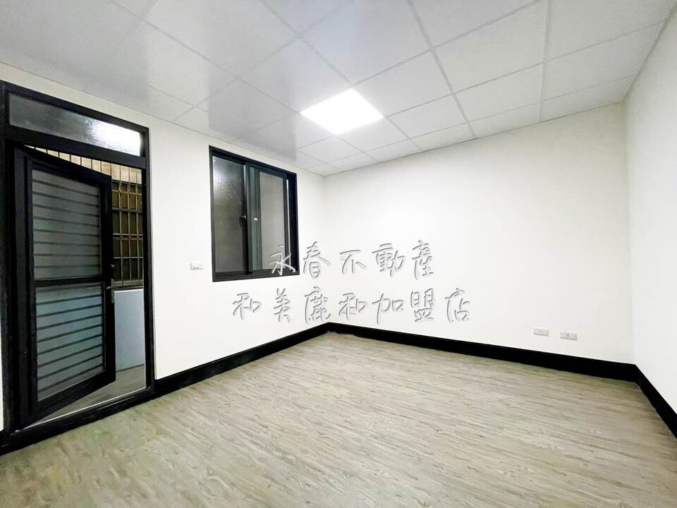 彰化縣和美鎮彰新路三段透天厝渡假感大面寬美透 房屋出售 樂屋網