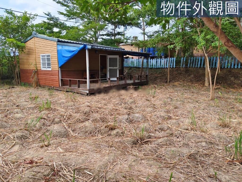 苗栗通霄交通便利獨立產權社區型佰坪開心農園a4 苗栗縣通霄鎮買房子、房屋出售 樂屋網