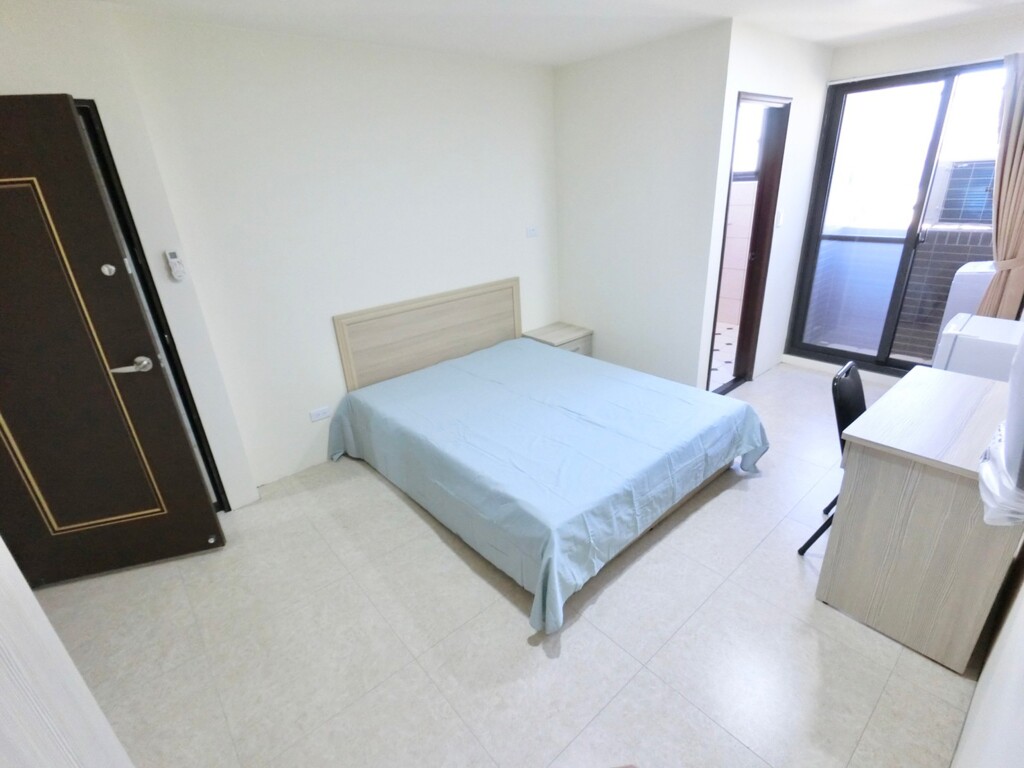 台中市北屯區新平路三段電梯大廈⭐電梯新屋⭐租屋補助⭐陽台獨洗⭐室內機車⭐秒殺速洽 房屋出租 樂屋網