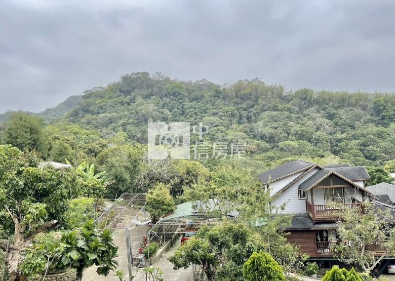 農地霧峰桐林有門禁休閒農地台中市霧峰區霧峰北溝小 樂屋網 土地買賣