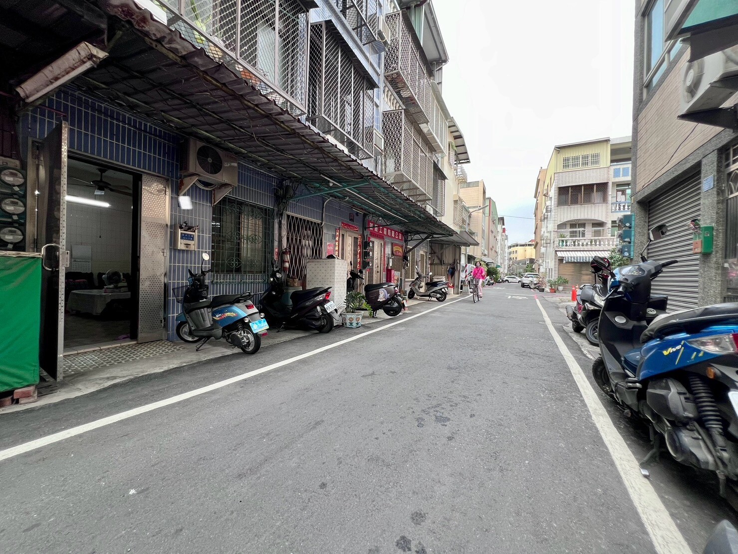 近美術館全聯鼓山店旁可改車庫超值透天 高雄市鼓山區買房子、房屋出售 樂屋網