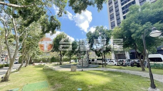 公園旁邊間美景宅 新莊買屋賣屋台灣房屋新莊幸福店 新北市新莊區買房子、房屋出售 樂屋網