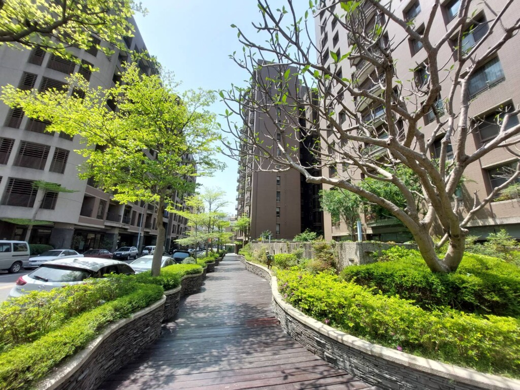 龍寶拾穗臻邸no1台中市北屯區青島路三段電梯大廈⭐豪宅專案⭐龍頭品牌一生必住一回【龍寶】 房屋出售 樂屋網