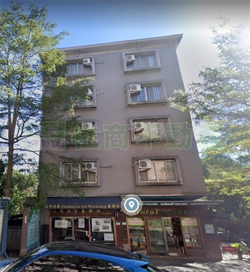 台北市士林區格致路,華廈,文大收租美套415 | 房屋出售 | 樂屋網