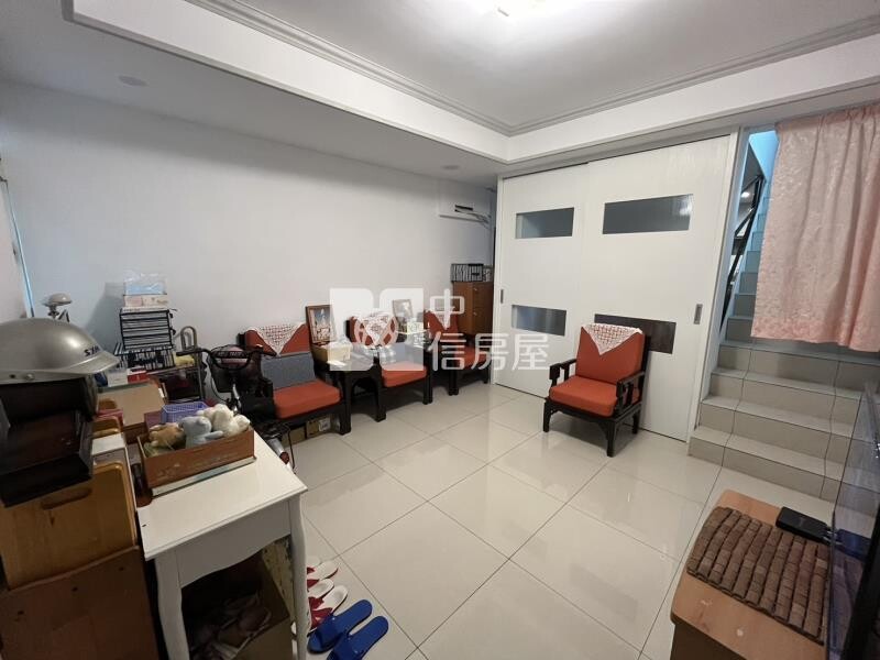 EY03鶯歌鳳鳴透天 - 新北市鶯歌區買房子、房屋出售 | 樂屋網