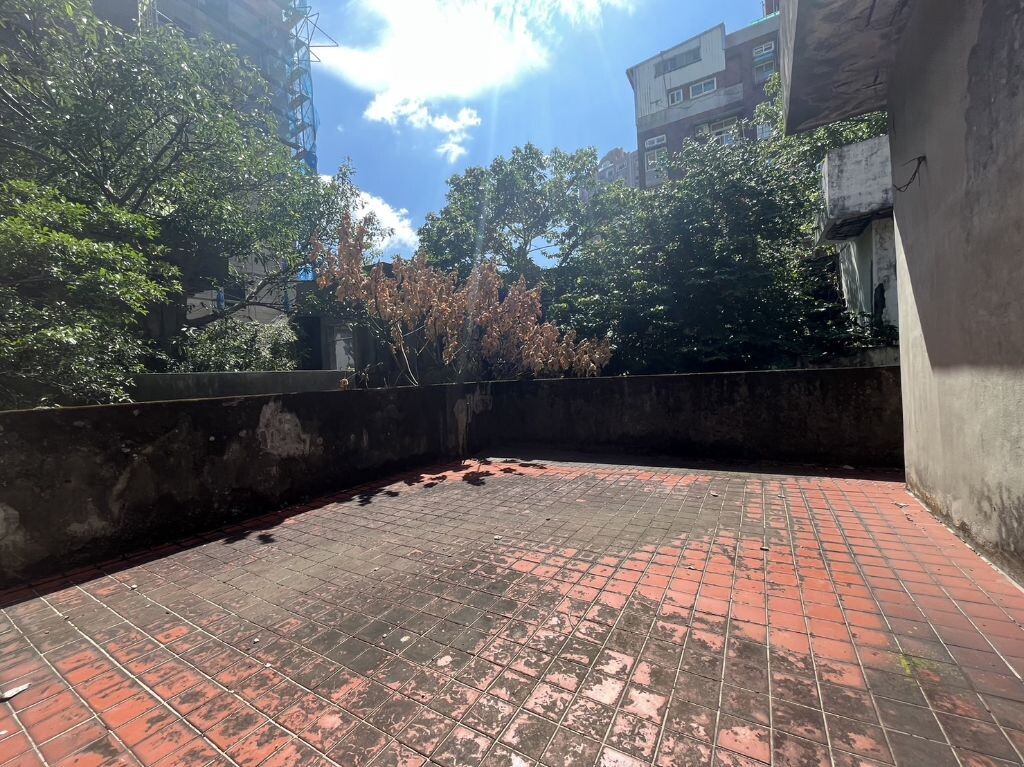 新北市淡水區自強路別墅淡水關渡基督書院旁獨棟別墅 房屋出售 樂屋網