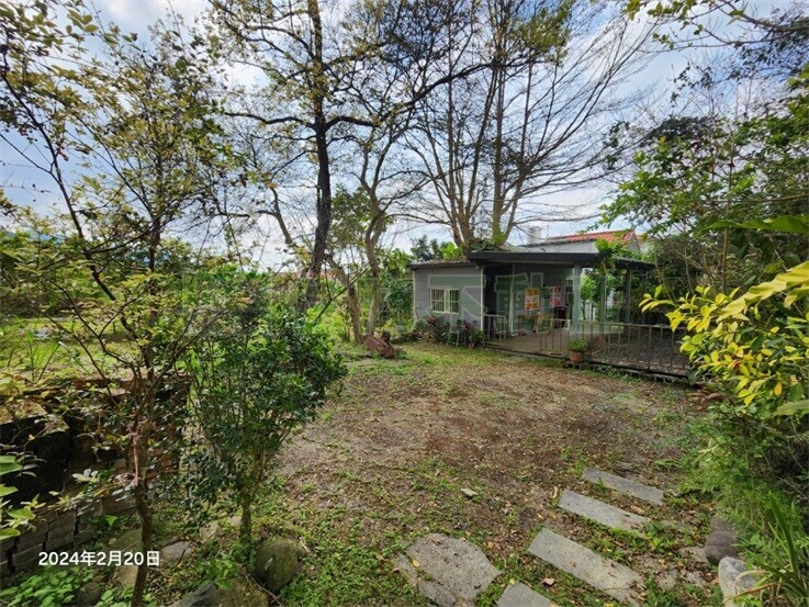 建地白雞臨路丙建買地送厝新北市三峽區白雞段白雞小段 樂屋網 土地買賣