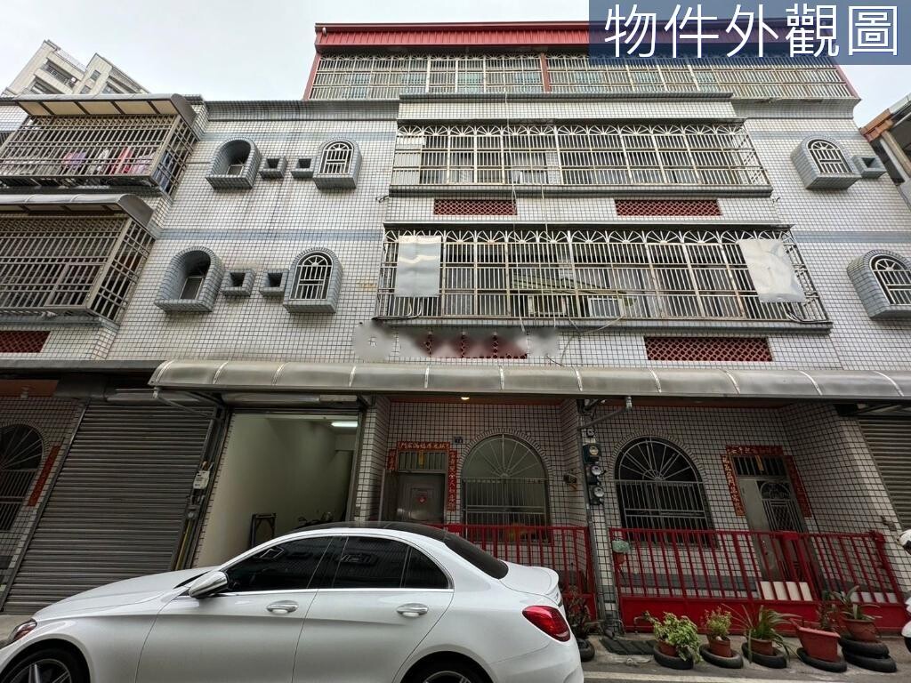 竹北稀有釋出6米2大面寬大四房透天 新竹縣竹北市買房子、房屋出售 樂屋網