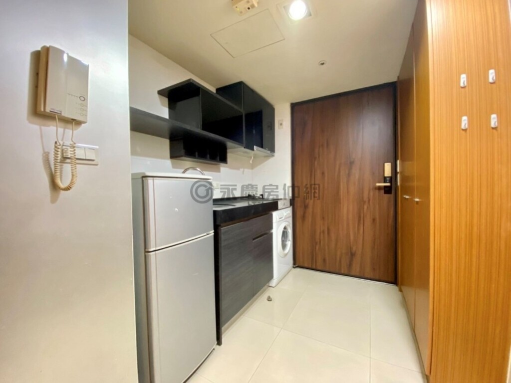 佳茂世界之心台中市西屯區文心路三段電梯大廈專簽 台中黃金地段世界之心精美小豪宅 房屋出售 樂屋網