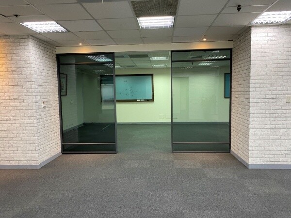 亞太財經廣場高雄市苓雅區新光路辦公亞洲新灣三多捷運亞太財經廣場辦公 房屋出租 樂屋網