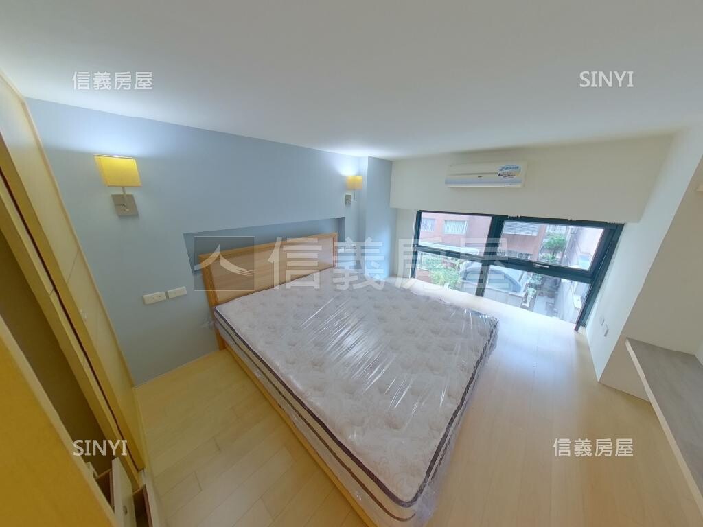 美妍家台北市中山區中山北路二段電梯大廈美妍家誠意出售 房屋出售 樂屋網