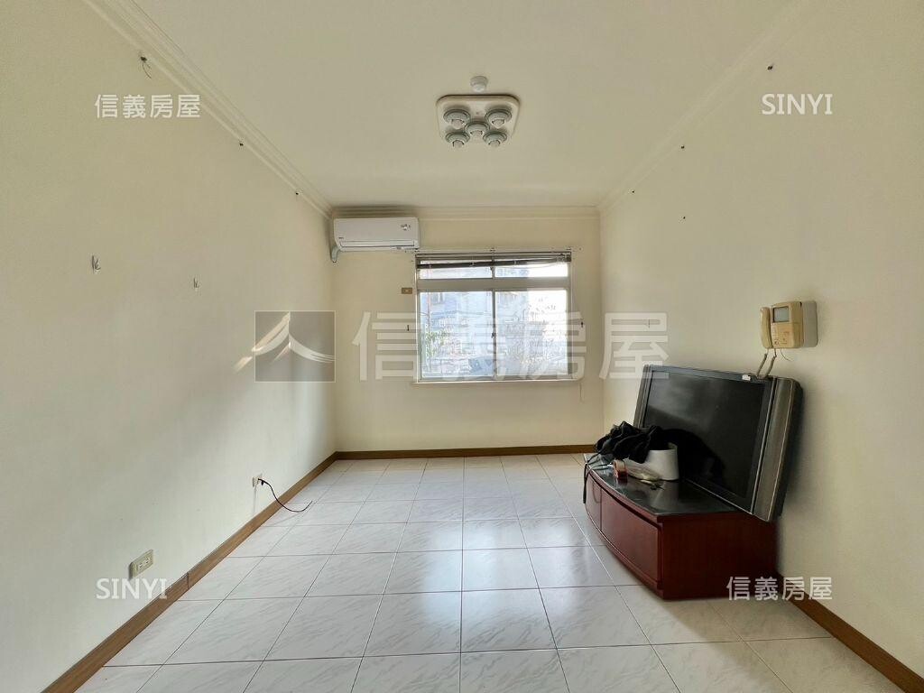 溫泉天第台北市北投區溫泉路電梯大廈新北投．捷運．電梯兩房 房屋出售 樂屋網