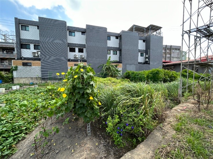 建地專任福全優美建地c苗栗縣苗栗市福全段 樂屋網 土地買賣