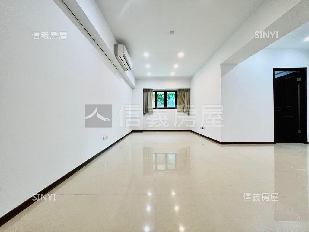 重慶光點新北市板橋區國慶路電梯大廈重慶光點樹海溫馨三房 房屋出售 樂屋網