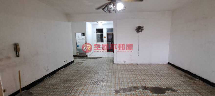 新北市板橋區長江路公寓c38 板橋便宜3樓 房屋出售 樂屋網
