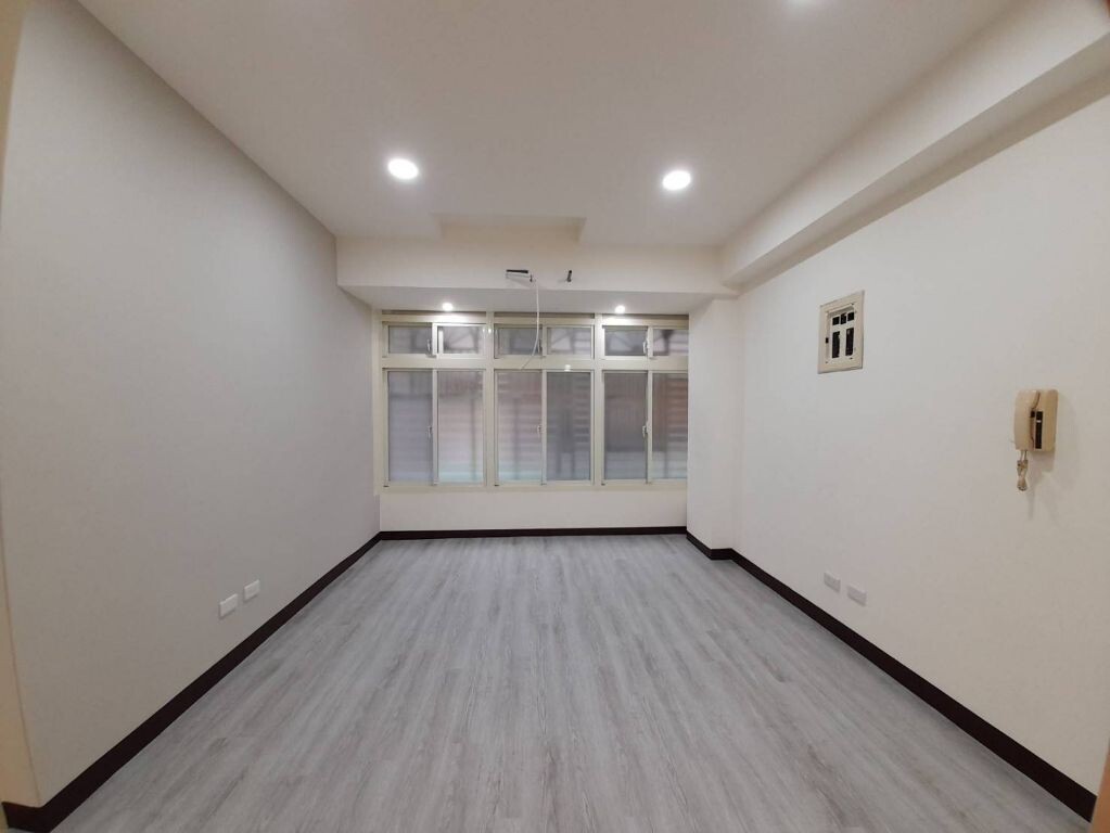 低總價方正溫馨邊間大2房 台灣又誠推薦⭐ 新北市泰山區買房子、房屋出售 樂屋網