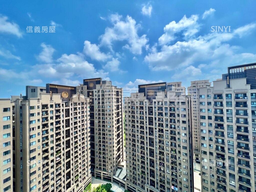 遠雄文青桃園市龜山區文青路電梯大廈a7上選!遠雄文青美兩房 房屋出售 樂屋網