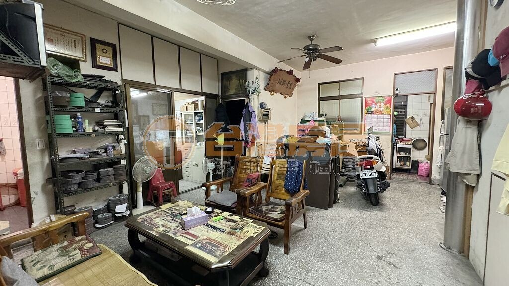 徐匯捷運車庫一樓 新莊買屋賣屋台灣房屋新莊幸福店 新北市三重區買房子、房屋出售 樂屋網