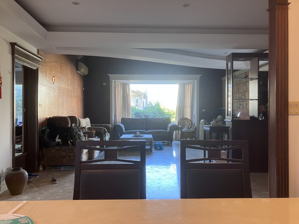 淺水灣山莊新北市三芝區海景一街別墅三芝淺水灣山莊～邊間視野好別墅 房屋出售 樂屋網
