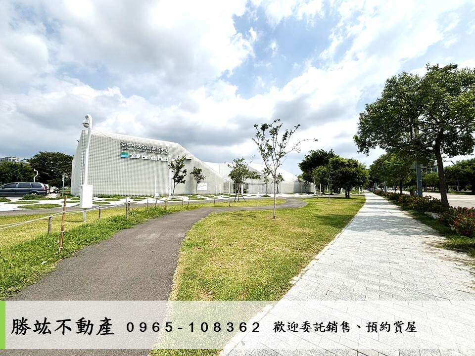 獨家★地點跟機能如此完美的房子，絕對值得你擁有 台中市北屯區買房子、房屋出售 樂屋網