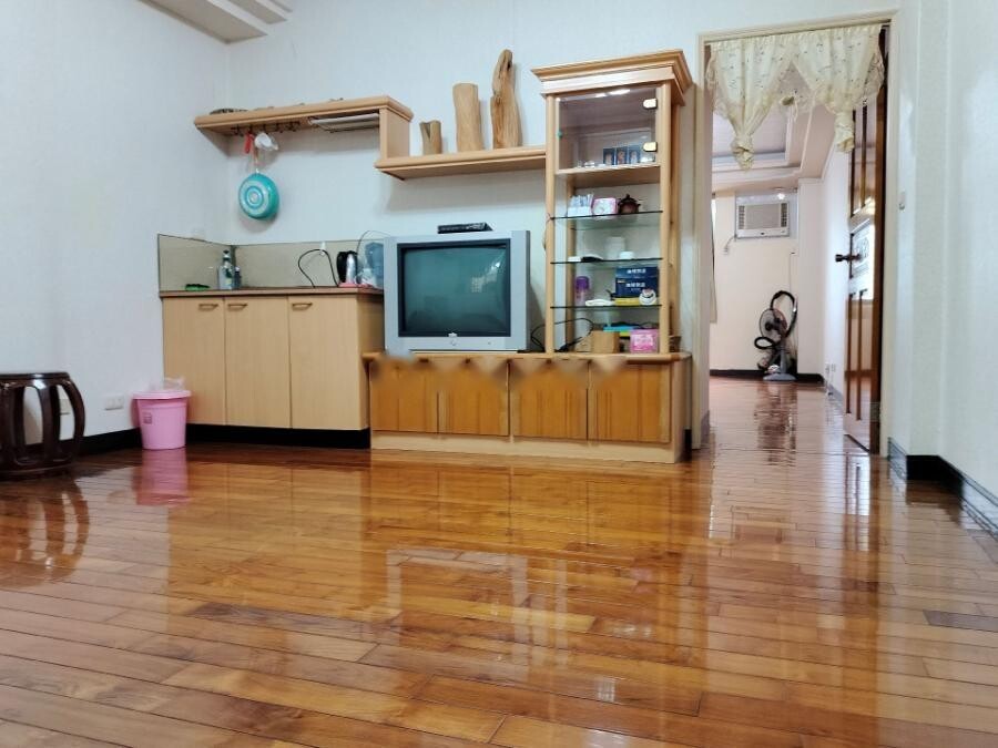 D0990185礁溪溫泉社區大樓有24小時社區管理 宜蘭縣礁溪鄉凱悅一期買房子 樂屋網