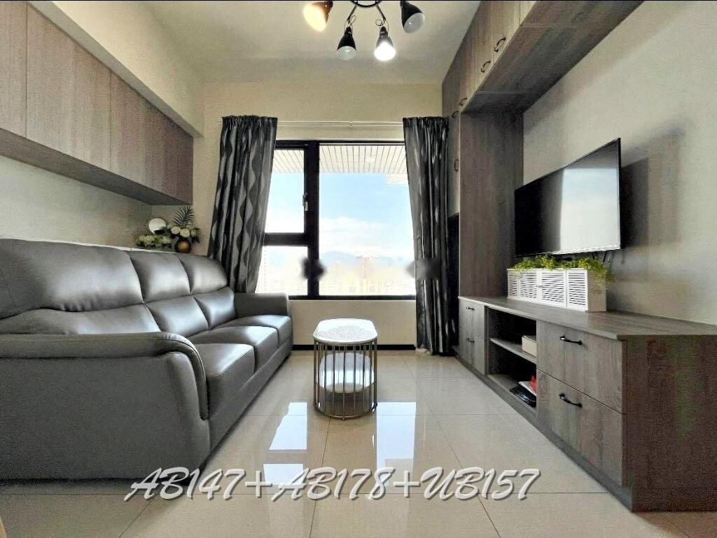 翔譽a成功特區新北市三重區成功路電梯大廈翔譽a成功路上窩和你★三重站一房一廳 房屋出售 樂屋網