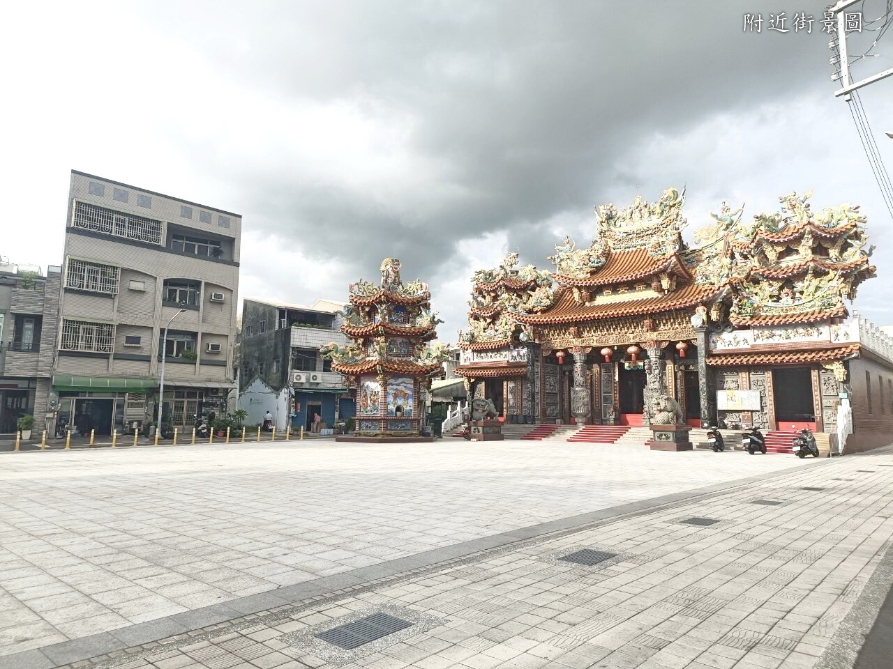 近南科安定區市中心方正建地e 台南市安定區買房子、房屋出售 樂屋網