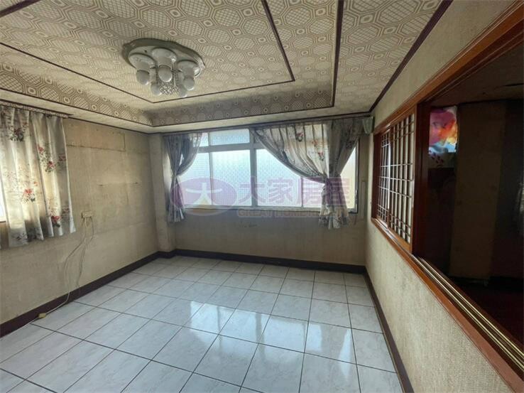 台南市新營區長春街公寓新營溫馨公寓 房屋出售 樂屋網