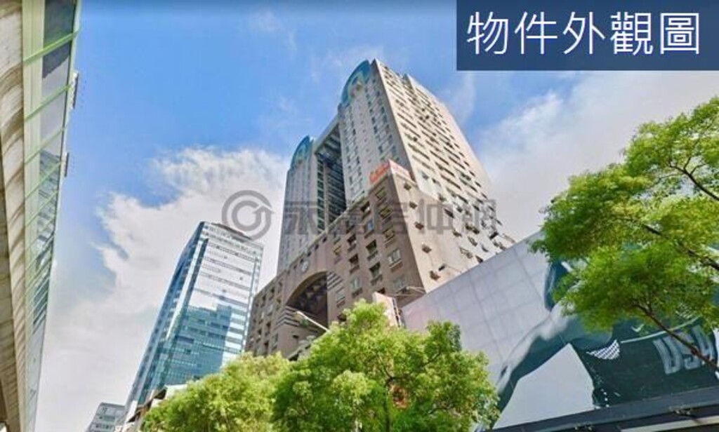 三木凱撒假期台中市北屯區文心路四段電梯大廈v崇德文心捷運美套b 房屋出售 樂屋網