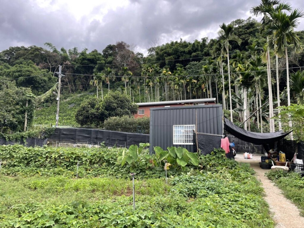 農地新社東興國小旁農地台中市新社區興社路一段 樂屋網 土地買賣