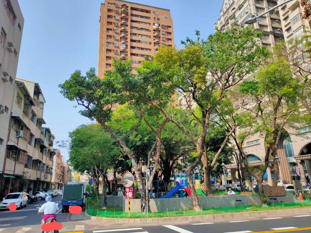 美樹大悅大樓高雄市三民區十全三路電梯大廈古佳諺推薦美樹大悅兩房平移車位 房屋出售 樂屋網