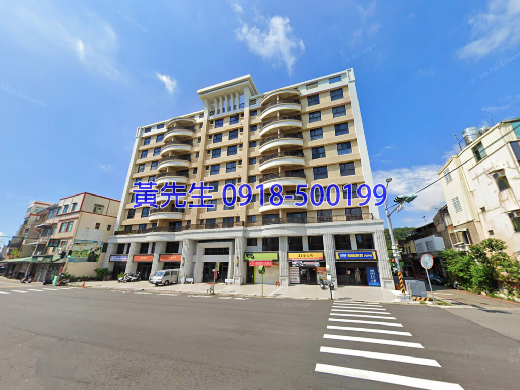 幸福首擇苗栗縣頭份市中正一路電梯大廈便宜!!!低於行情,邊間採光大三房平車,大成中學對 房屋出售 樂屋網