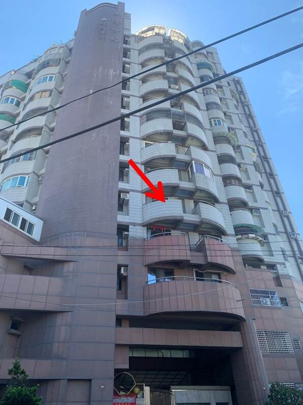 東隆世紀屏東縣東港鎮光復路三段電梯大廈法拍東港鎮光復路三段大樓 房屋出售 樂屋網