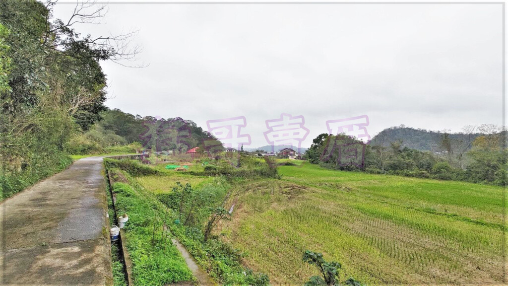 【猛哥賣厝】 南庄田園美地 苗栗縣南庄鄉買房子、房屋出售 樂屋網
