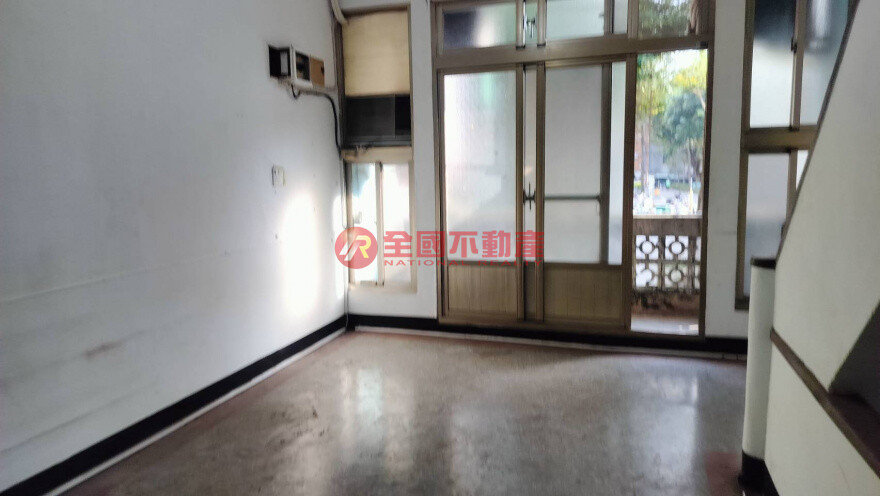 新北市三重區六張街公寓b69 六張街透天厝 房屋出售 樂屋網
